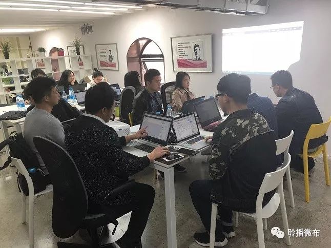 Nodejs自动化测试在cnode社区中的应用 Cnodejs线下沙龙活动 Cuketest